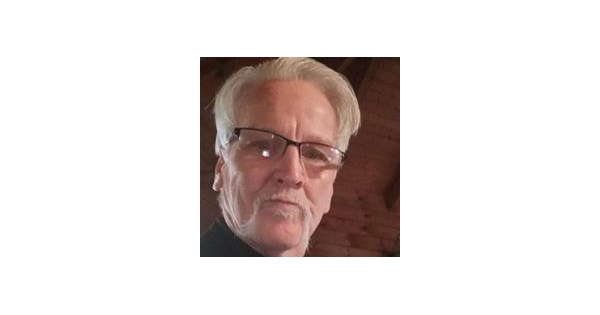 Ronnie Ray Cobb Obituary (2025) - Benton, TN - Higgins Funeral Home of ...