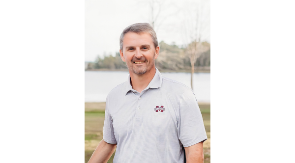Robert Fant Obituary (2026) - Hurley, MS