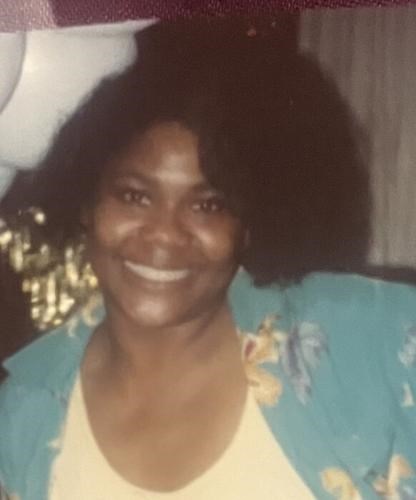 Sheila Mitchell Obituary (2024) - North Little Rock, AR - Superior ...