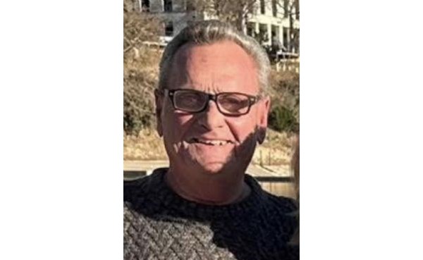 Richard Lee Elliott Obituary (2026) - Kerrville, TX - Grimes Funeral ...