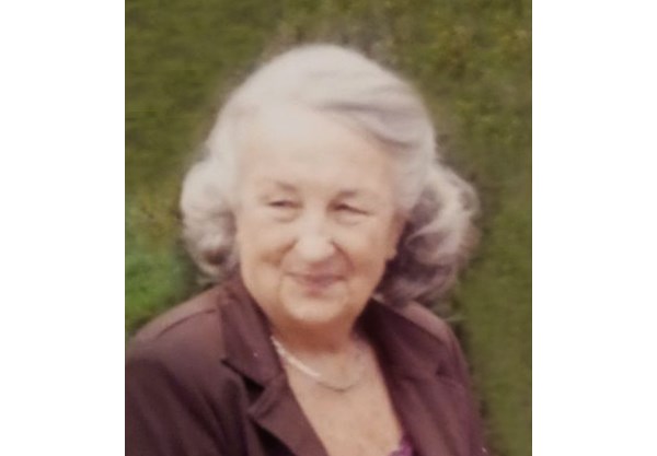 Angela B. Laliberte Obituary (2025) - Shillington, PA - Klee Funeral ...