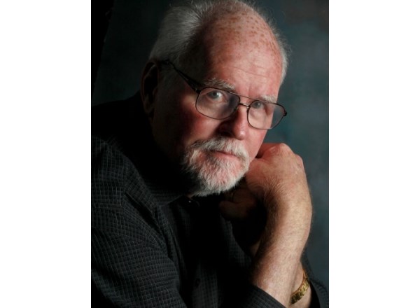 Gary Joseph Melino Obituary (2026) - Cranston, RI - Quinn Funeral Home ...