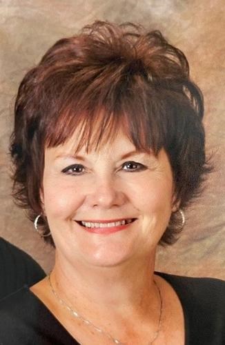 Charlene S. Teman Obituary (2021) - Delphos, OH - Harter And Schier ...