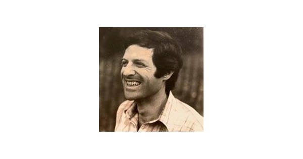 Dr. Michael Herschel Kaplan Obituary (2025) - Baltimore, MD - Mitchell ...