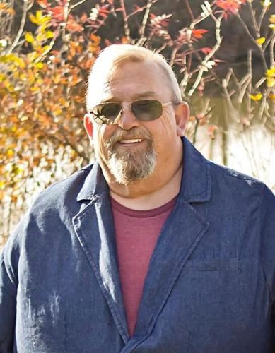 Michael John Atkinson Obituary (2023) - Prairie du Chien, WI - Garrity ...