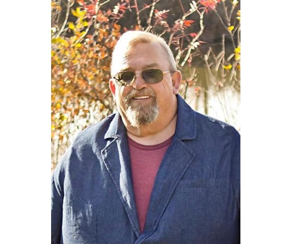 Michael John Atkinson Obituary (2023) - Prairie du Chien, WI - Garrity ...