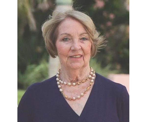 Mary Shields Obituary (2024) - Holmdel, NJ - Holmdel Funeral Home