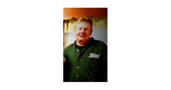 James “Jimmy” Carlton Hooper Jr. Obituary (2026) - Salisbury, NC ...