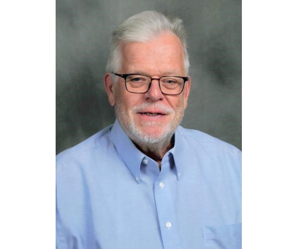 Warren M. Pischke Obituary (2025) - Milwaukee, WI - Krause Funeral ...