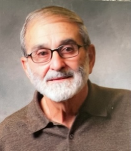 Edward Dominic Carano Obituary (2022) - Willoughby, OH - McMahon-Coyne ...