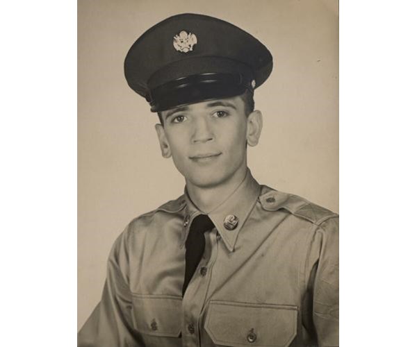 Peter W. Cocuzza Obituary (2026) - Madison, NJ - Madison Memorial Home
