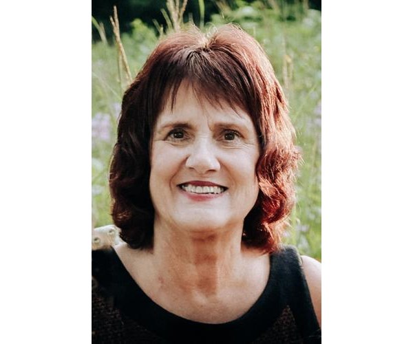 Debra K. Scheidt Poss Obituary (2022) - Worthington, MN - Dingmann ...
