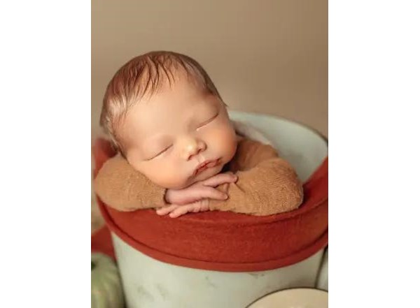 Kasen Wayne Simmons Obituary (2023) - Harrah, OK - Asa Smith Funeral ...