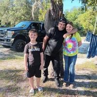 Donald Oliver Joiner Obituary (2024) - Ocala, FL - Crevasse's Simple ...