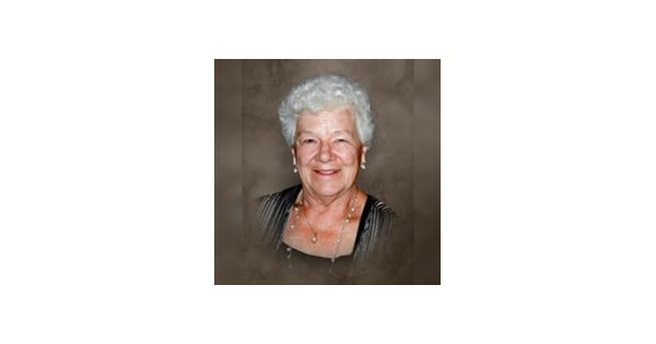 Francoise LaDuca Obituary (2024) - Toms River, NJ - Silverton Memorial ...