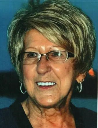 Maevon Fay Obituary (2024) - Munfordville, KY - Sego Funeral Home