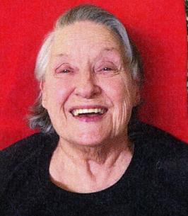 Marilyn Miller Johnson Obituary (2023) - Ferriday, LA - Young's Funeral ...