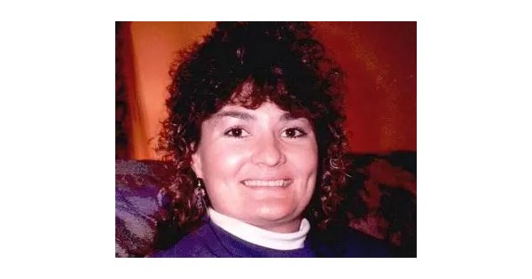 Sutton Lonette Higginbotham Obituary (2024) - Anniston, AL - K.L. Brown ...