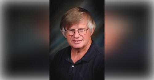 Foye Wayne Langston Obituary (2023) - Clanton, AL - Martin Funeral Home ...