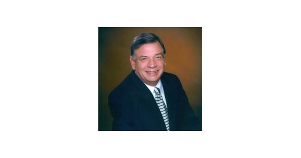 Arthur Winfrey Walker Jr. Obituary (2023) - Nashville, TN - Spring Hill ...