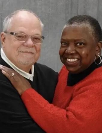 Larry A. Crowe Obituary (2024) - Cincinnati, OH - Strawser Funeral Home ...