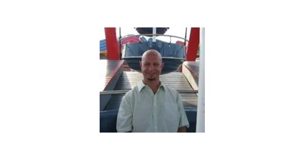 Mark Donofrio Obituary (2026) - Delaware, OH - Rutherford-Corbin ...