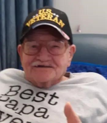 Joseph Edward Stahl Obituary (2025) - Corning, NY - Phillips Funeral ...