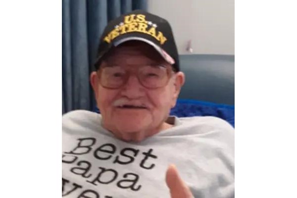 Joseph Edward Stahl Obituary (2025) - Corning, NY - Phillips Funeral ...
