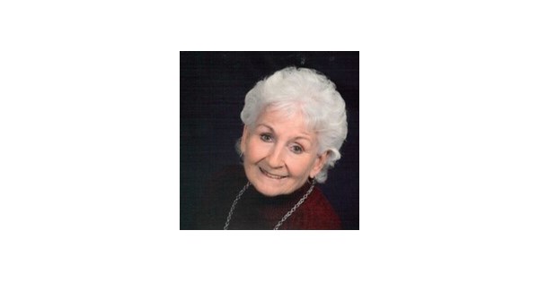 Mildred Louise Davis Walls Obituary (2022) - Mineral Wells, TX - Baum ...
