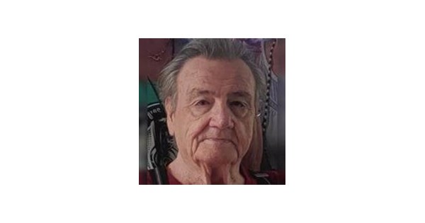 Walter Earl Triplett Obituary (2025) - Early, TX - Heartland Funeral ...