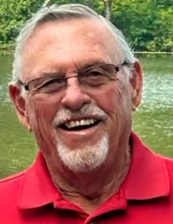 William Janke Obituary