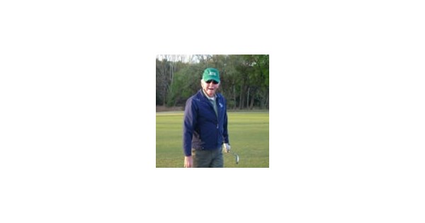 Donald Frederick Jordan Obituary (2024) - Austin, TX - Mission Funeral ...