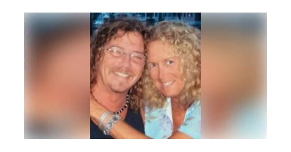 Death Notice and Obituary for Sandra Lisa Bonthron 2023 of Egg Harbor ...
