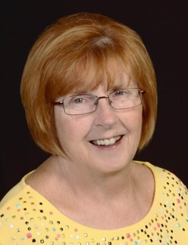 Judith Anne "Judy" Michalek Obituary (2025) - Peru, IN - Flowers-Leedy ...