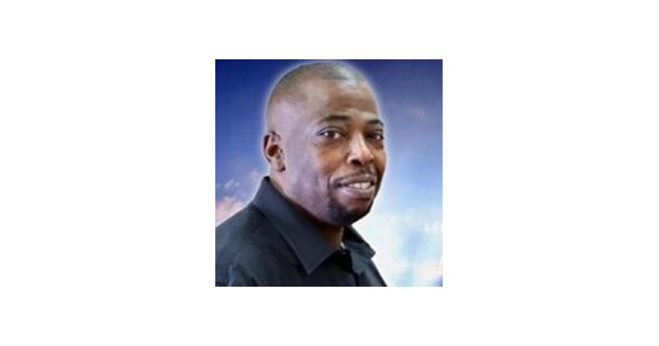 Elder Ronald L. Hamilton Jr. Obituary (2024) - Los Angeles, CA - The ...