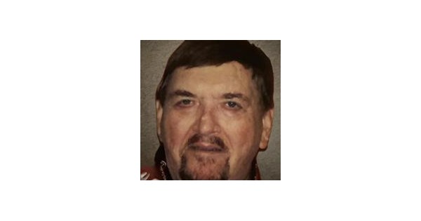 Thomas Eldon "Thom" Burns Obituary (1946 - 2025) - Fort Wayne, IN ...