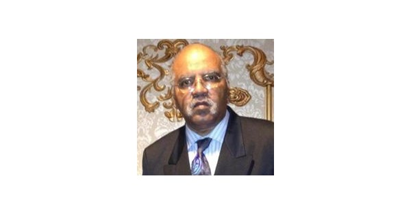James Ernest Jenkins Obituary (2025) - Camp Springs, MD - Wiseman ...