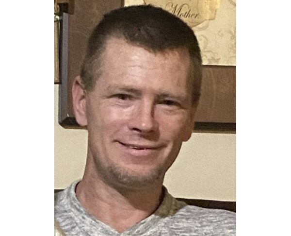 Randy Lee Dupler Obituary (2026) - Junction City, OH - Roberts ...