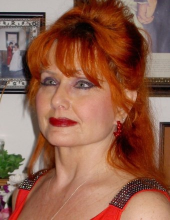 Judy Trosch Obituary and Online Memorial (2026)