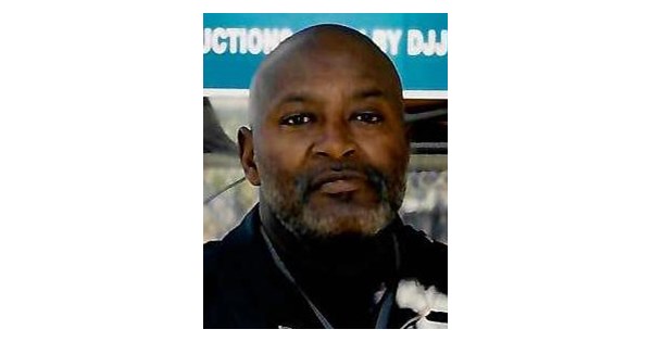 Deacon Emeritus Arthur B. Ab White Obituary (2022) - Columbia, SC ...