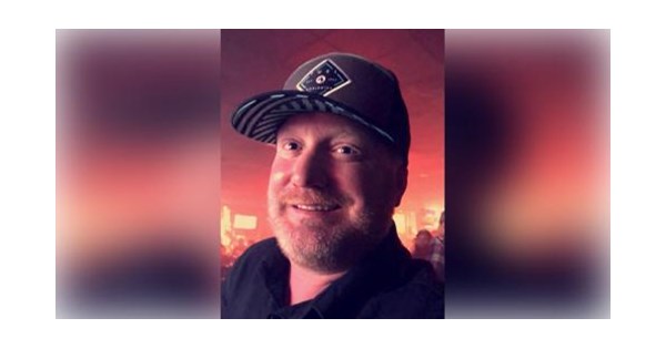 Chadwick Michael Anderson Obituary (2023) - Rocky Face, GA - Pleasant ...