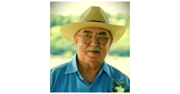Pablo Domingo Acosta Obituary (2025) - Hopewell Junction, NY - McHoul ...