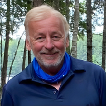 Michael J. Dolan Obituary (2026) - Wilmington, NC - Wilmington Funeral ...