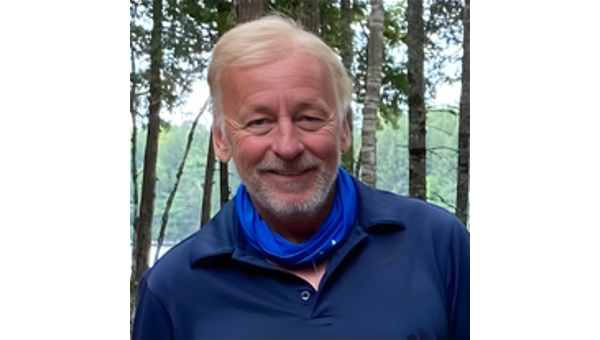 Michael J. Dolan Obituary (2026) - Wilmington, NC - Wilmington Funeral ...