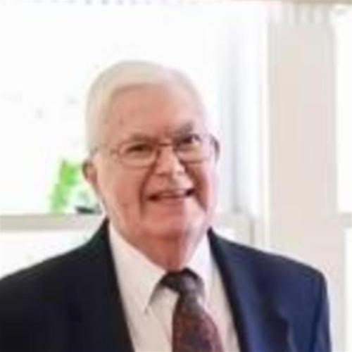 Paul Francis Thompson Obituary (2024) - Snellville, GA - Tom M. Wages ...