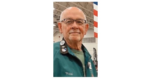 Mitchell "Mitch" Conley Obituary (2026) - Willard, OH - Secor Funeral ...