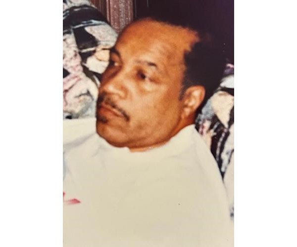 I Bobby Carl Thompson Obituary (1945 - 2025) - Asheville, NC - 828 News Now