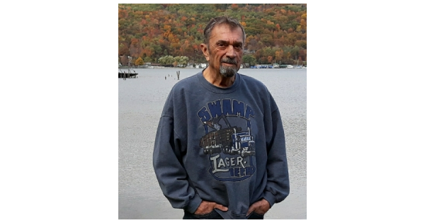 Roger S. Adams Obituary (2024) - Corning, NY - Carpenter's Funeral Home ...