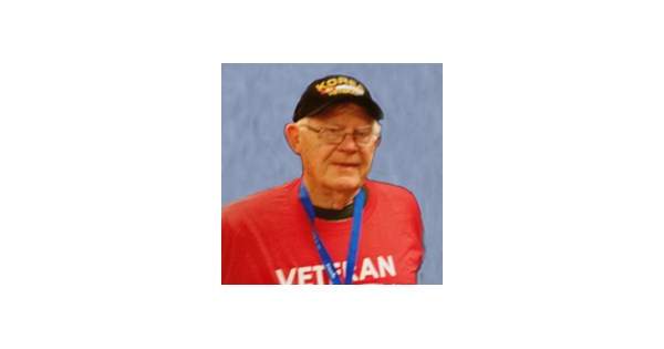 Duane Ludean Heller Obituary (2023) - South Whitley, IN - Smith & Sons ...