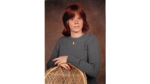 Debra Anne Blodgett Obituary (2022) - Rockledge, FL - Ammen Family ...